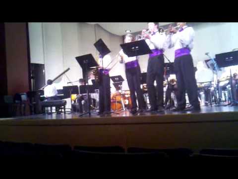 "Dusk" by Janak Preston.3gp - YouTube