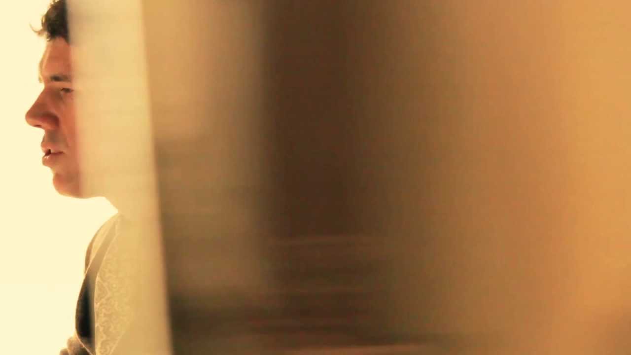 Lenzie Moss - Where Eagles Dare - YouTube