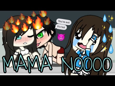 *MEME* MAMA NOOOO (Ft. NanahPeCraft) - ESPECIAL DE 40.000 INSCRITOS ...