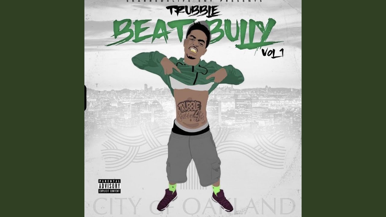 Beat The Block - YouTube