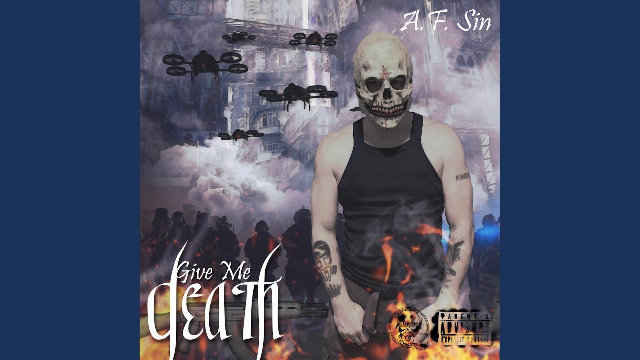 You Got the Rona - YouTube