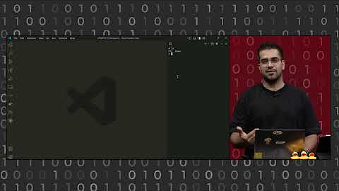 CS50x Iran Spring 2023 Python and AI - YouTube