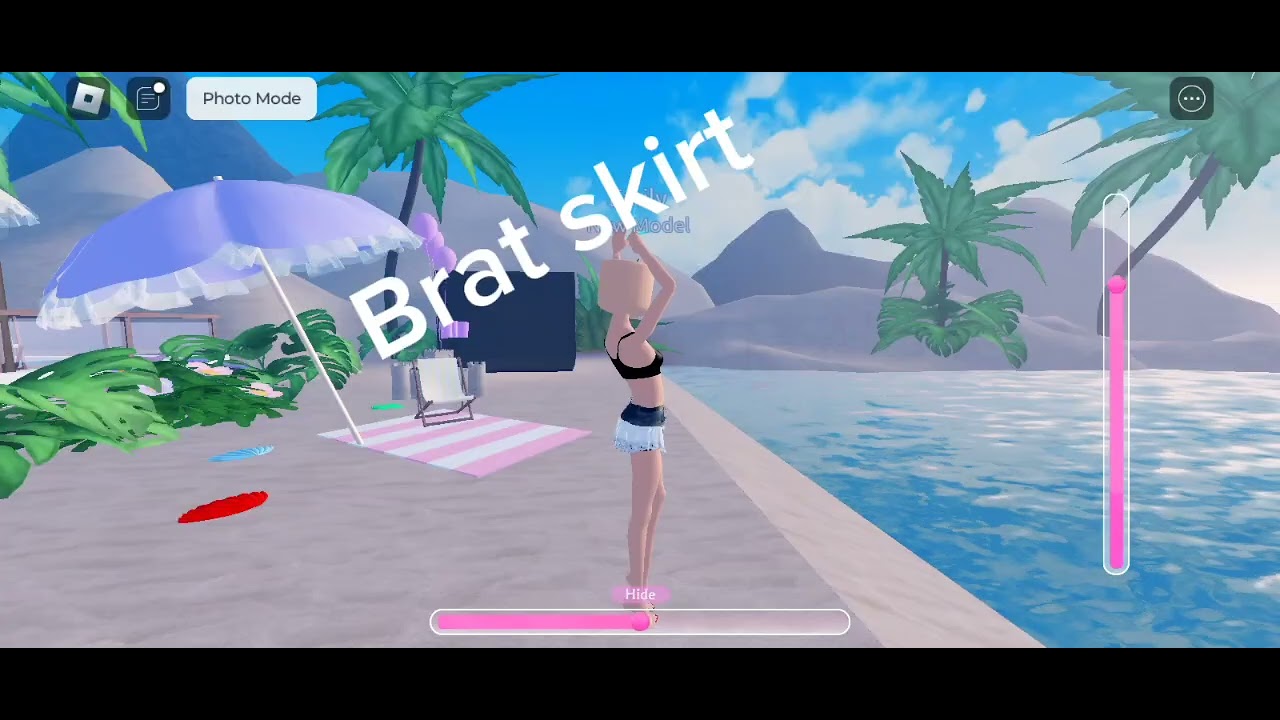 #1♡Styling codes/brat items sub 4 more!!♡ #dresstoimpress - YouTube