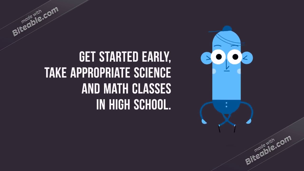 MLS Basic Info - YouTube