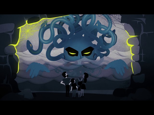 Sound Asylum ADR Stage Audio Recording Tampa