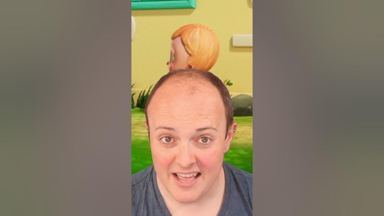 How do computers generate random numbers? - YouTube