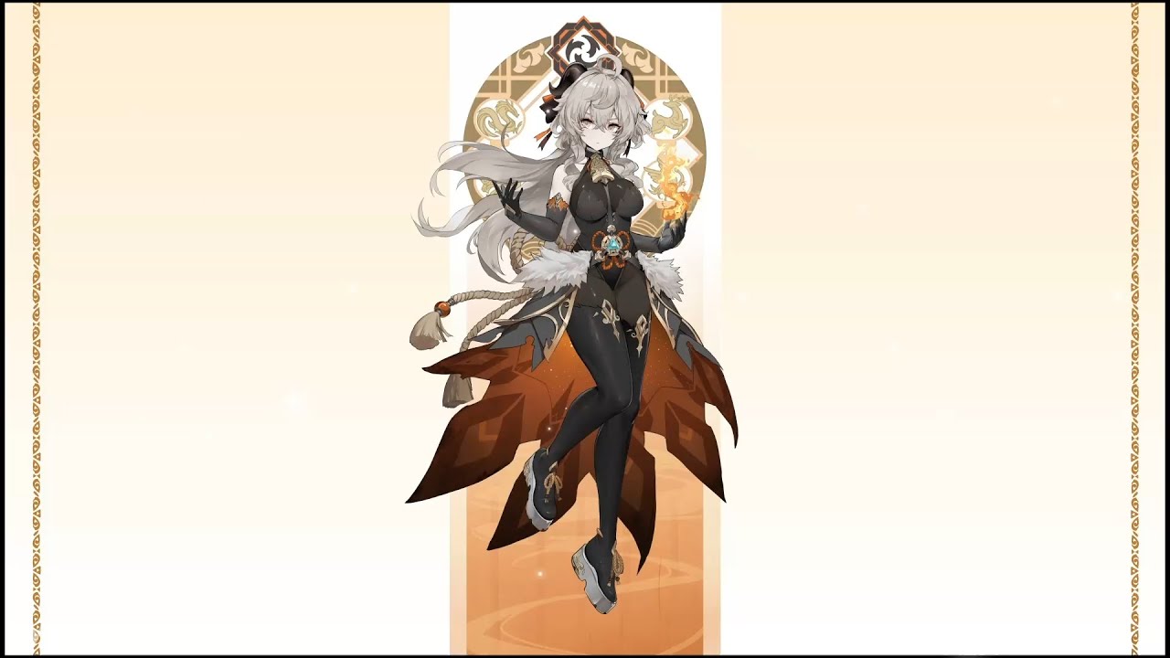 Showdown - Freedom (feat. IMAN) | Music Visualization | 💖🎶 - YouTube