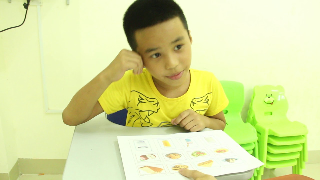 MVI 8192 YouTube MVI 8192 YouTube