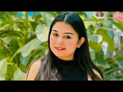 My story will help you not repeat the same mistake again and will heal you and make you feel ...