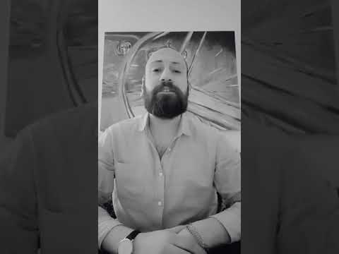 Sevgilim Yeminliyim - Cover                  #yıldıztilbe #linet #cover #akustik #biradamveşarkılar