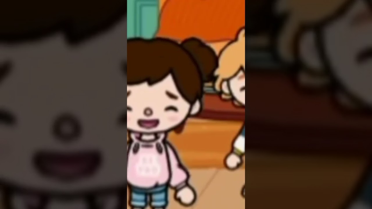 سكر و مهند احسن سلسلة Judy gory - YouTube