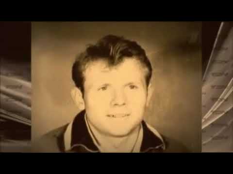 Streltsov  El Pelé Ruso