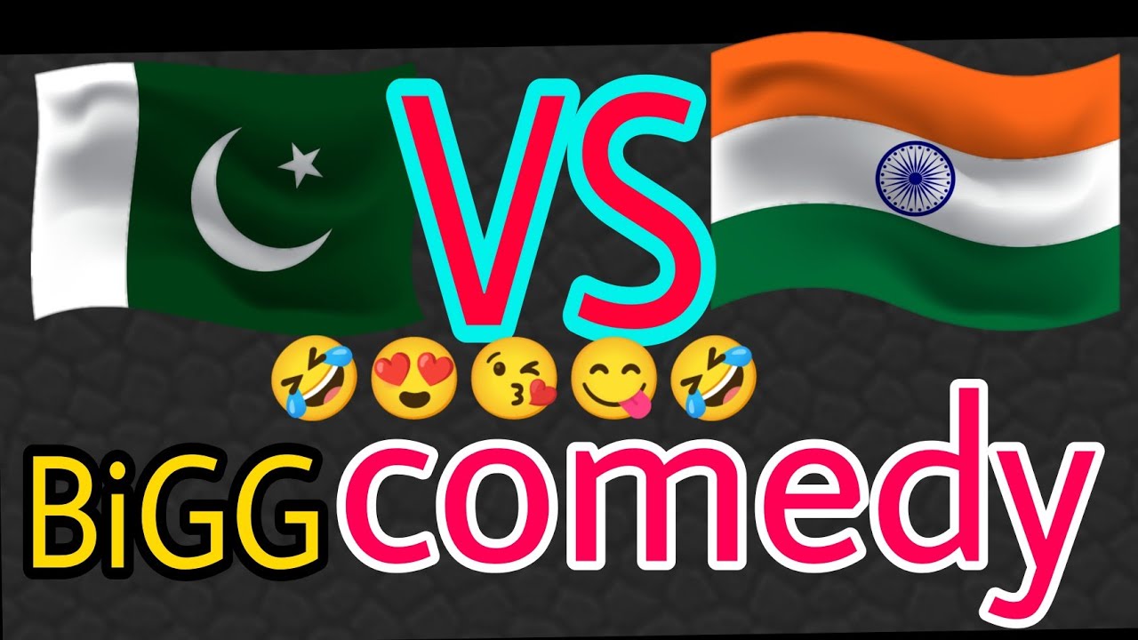 comedy,stand up comedy,best comedy,comedy video,viral comedy,villege ...