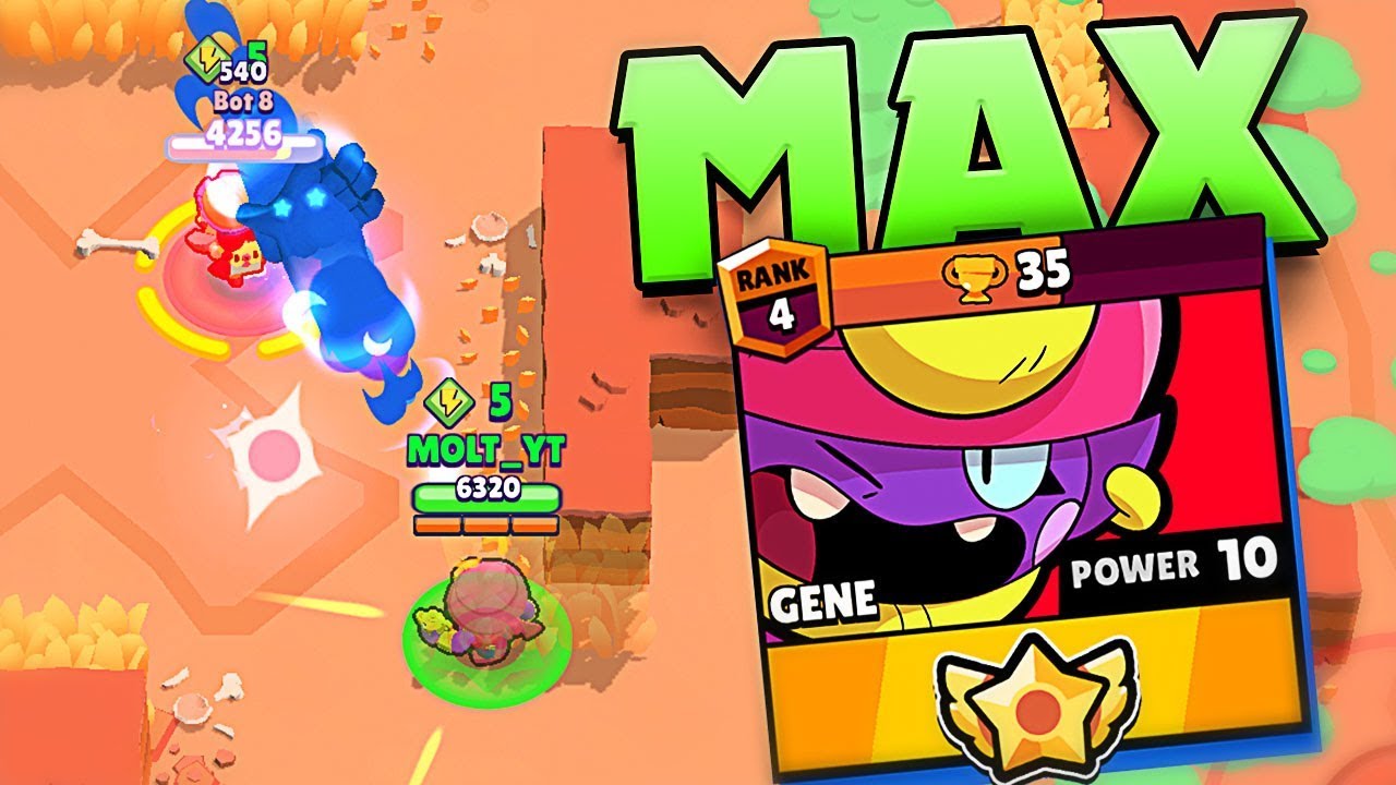HUGE BOX OPENING with MAX GENE! - YouTube