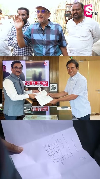 Adoni MLA Pardasaradhi #bjp #narendramodi #apdevelopment #chandrababu #pawankalyan # ...