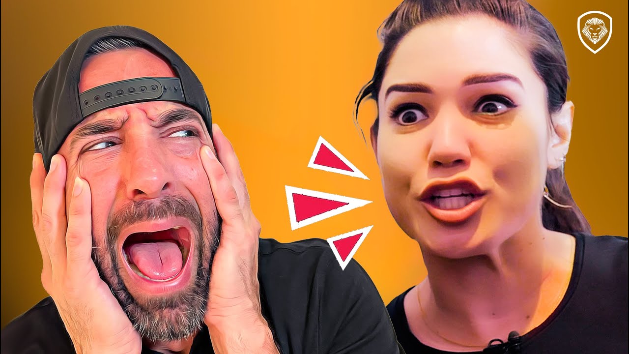 My Crazy Clingy Girlfriend VT Comedy YouTube my-crazy-clingy-girlfriend-vt-comedy-youtube