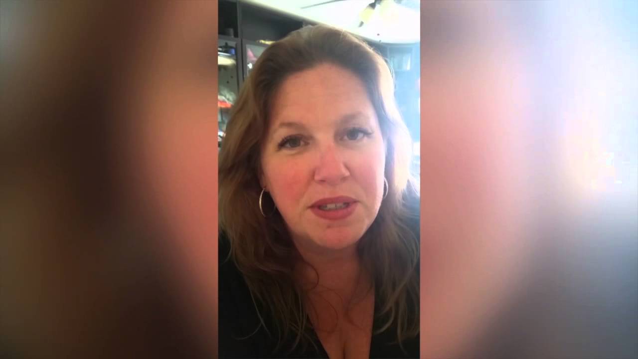 Serving Dr. Abbassi - YouTube