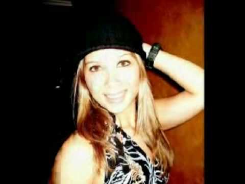 Patricia Figueiredo BBB 9