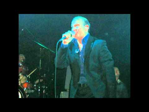 Gianni Celeste - TI AMO TI AMO  ( 2002 )