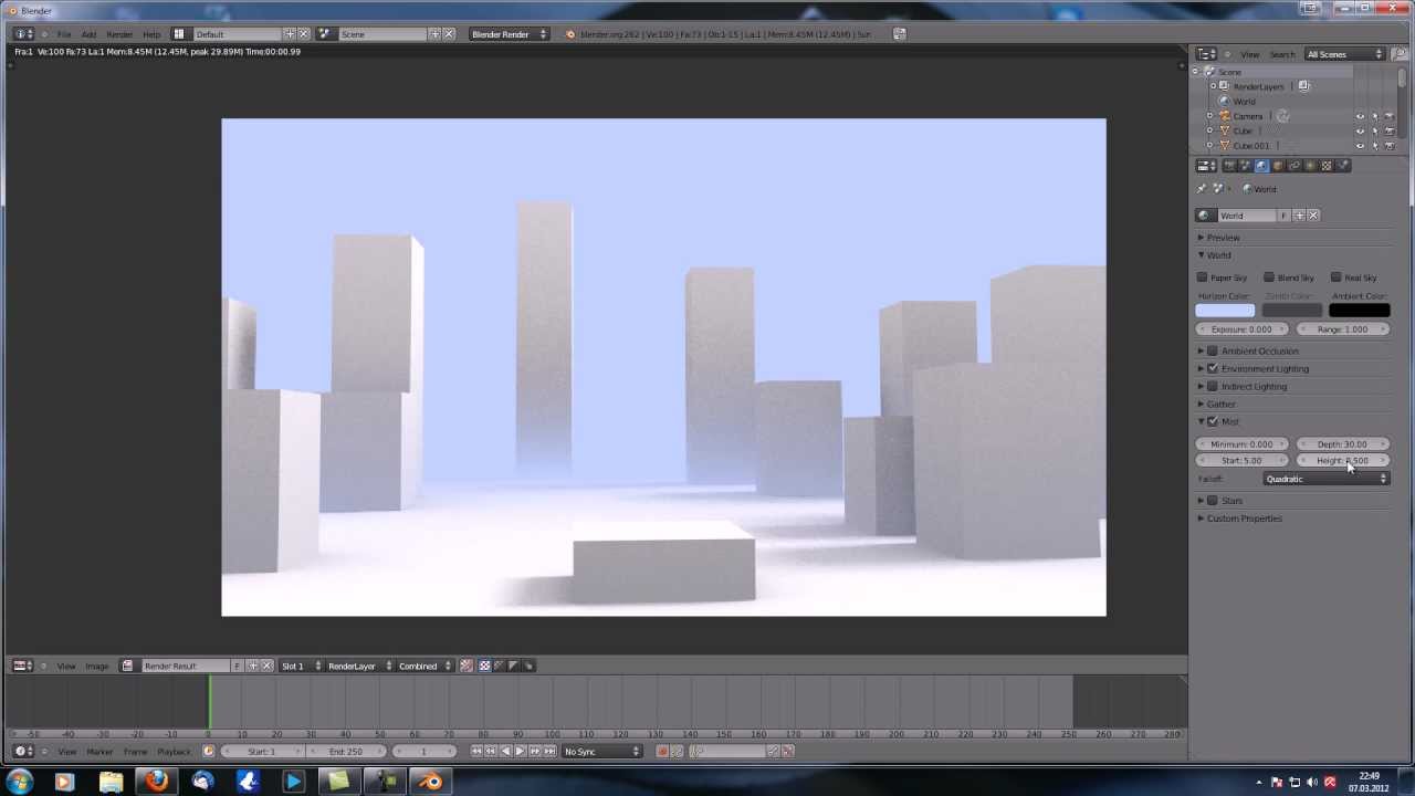 Blender Tutorials First Steps And Preparation 14 Scene Properties blender-tutorials-first-steps-and-preparation-14-scene-properties