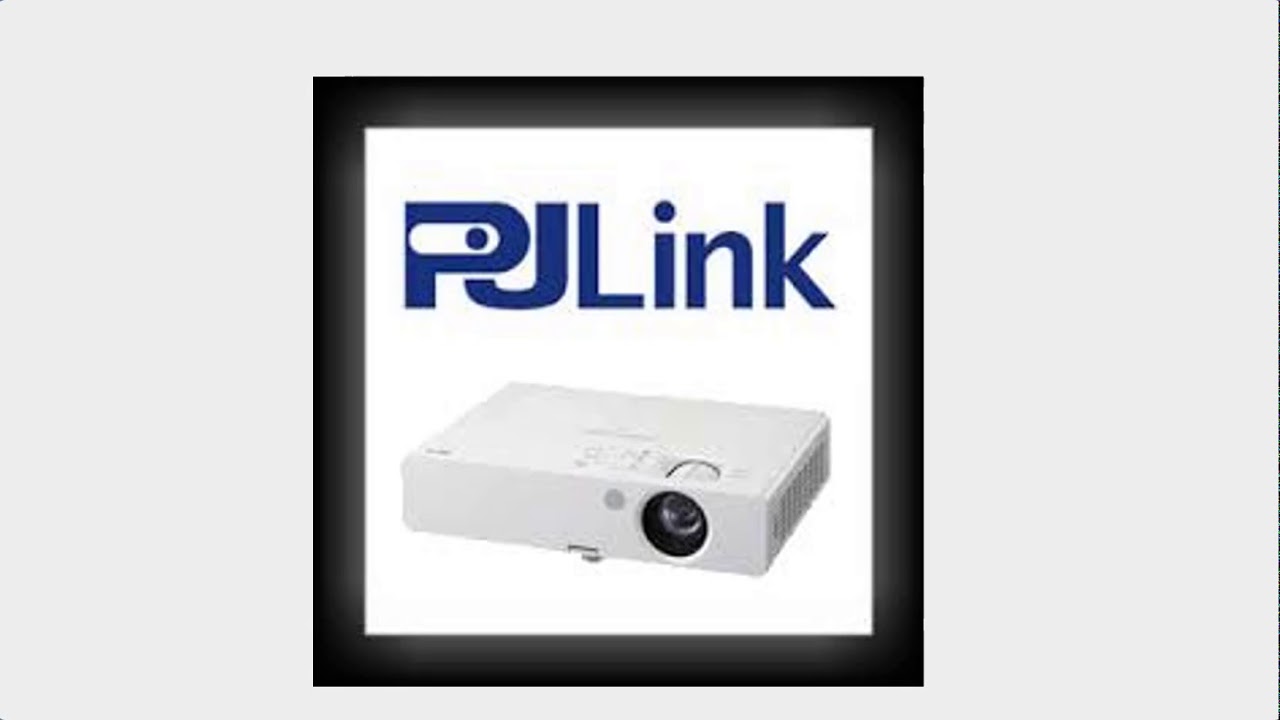 AI2, PJLink, videoproiettori, relè e Arduino. Un’intesa perfetta - Part ...