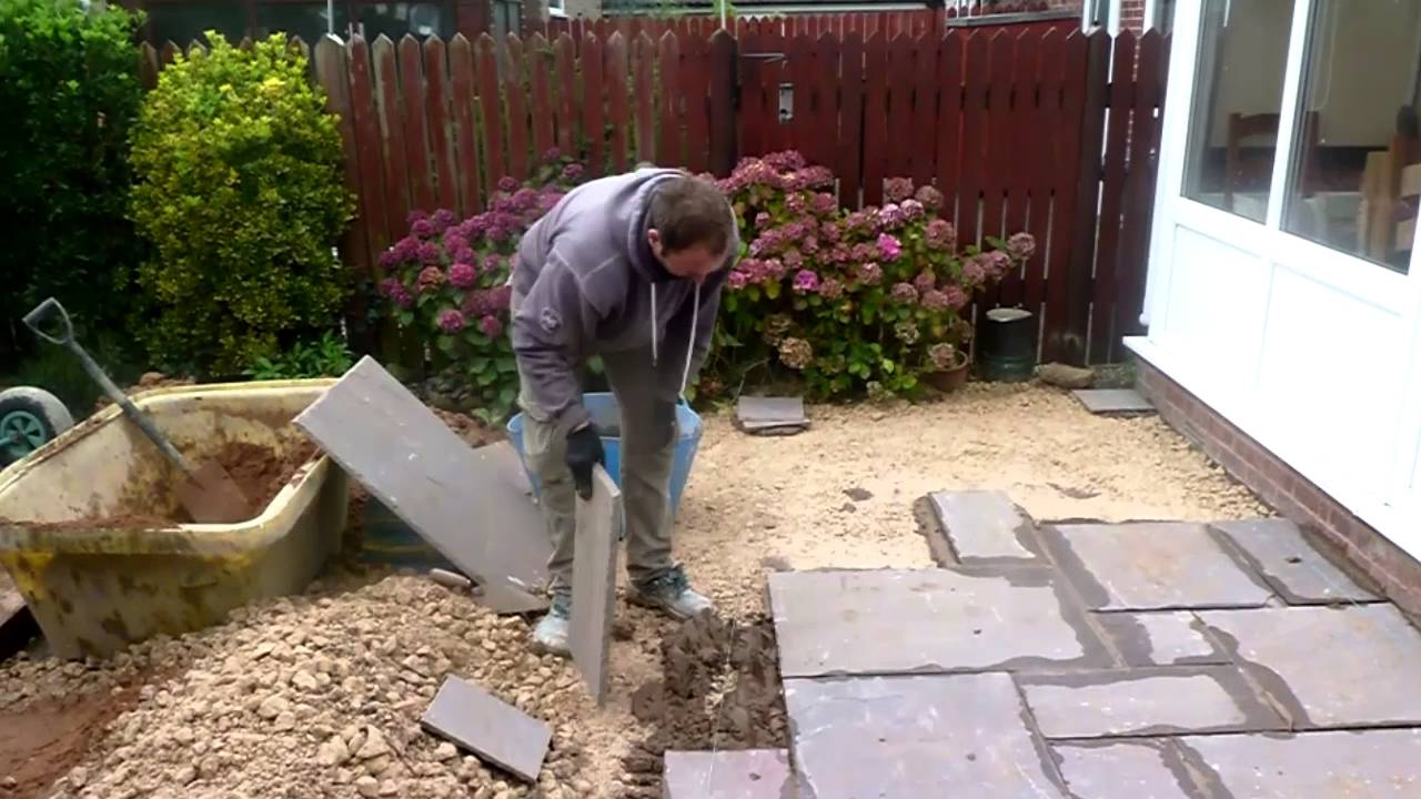 indian stone work timelapse video - YouTube