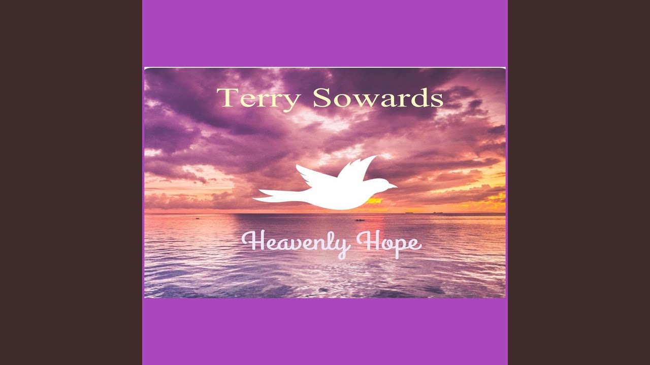 Heavenly Hope - YouTube