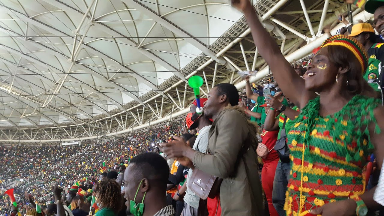 can-2022-cameroun-comores-youtube