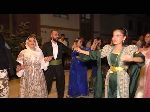 Murat Cavlak Kına Gecesi 1 #FOTOİMAJ