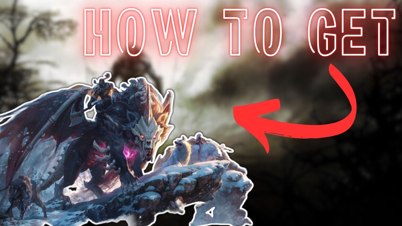 The only Mount Guide you will ever need ( Must watch ) - YouTube
