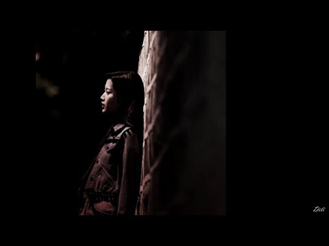The great seducer | Стерва