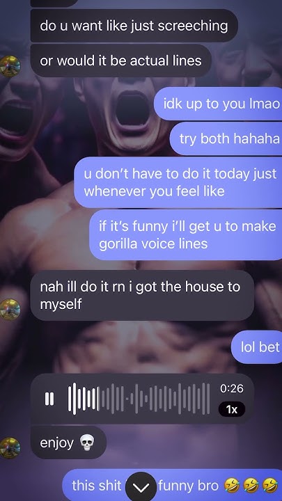 Should I give him the job??? 😂 #gamedev #devlog - YouTube