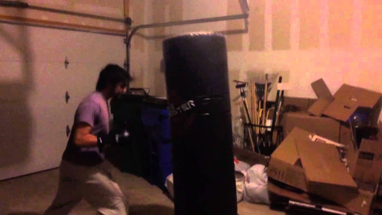 Navan Boxing - YouTube