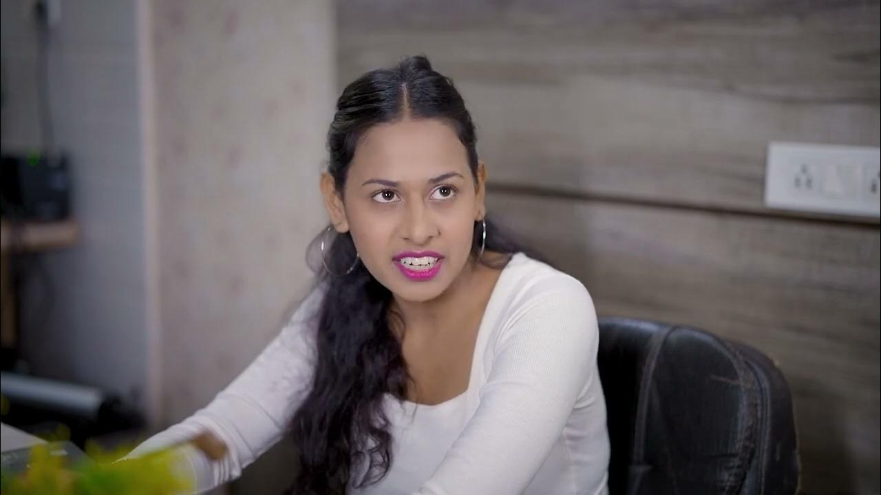 कंपनी का मालिक पहुंचा खाना देने || Mayank Rai - YouTube