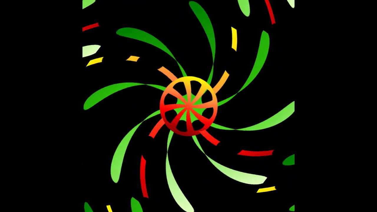 Visual Art - Timeless ( trance ) music by: DJ Tiesto - YouTube