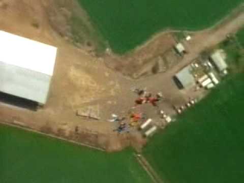 Miller Clear - YouTube