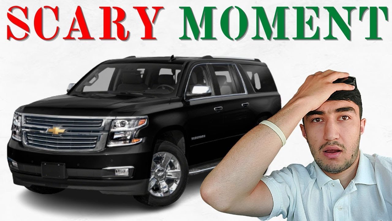 I Witnessed A Shooting | Uber BLACK Weekly EARNINGS - YouTube