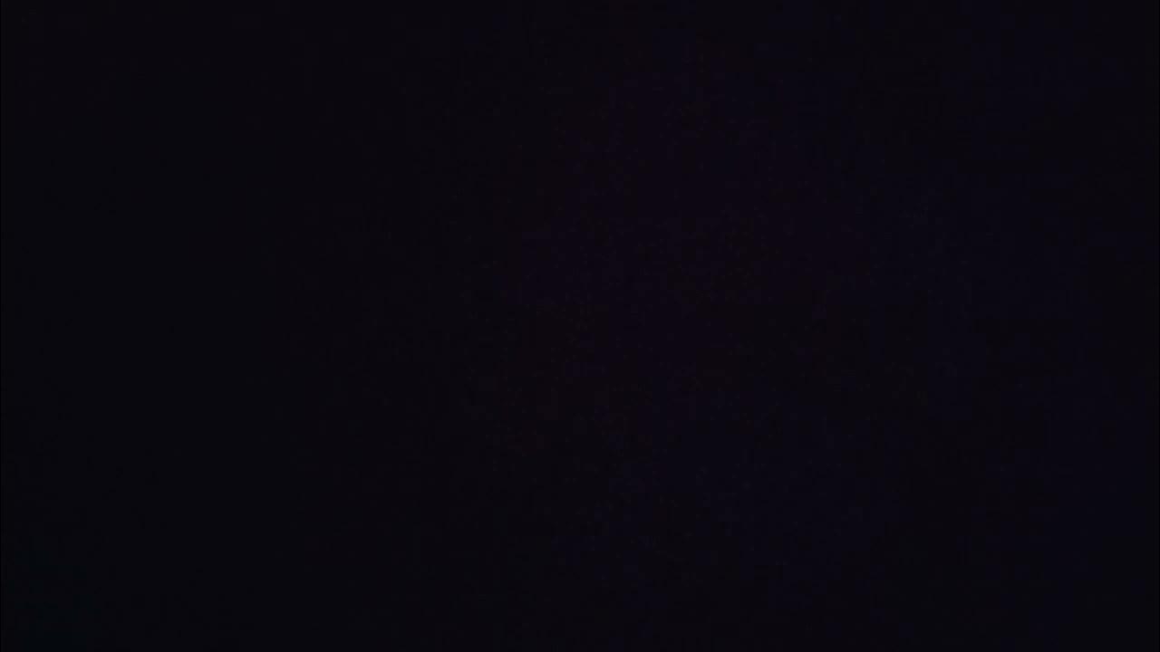 Love will light the way - YouTube