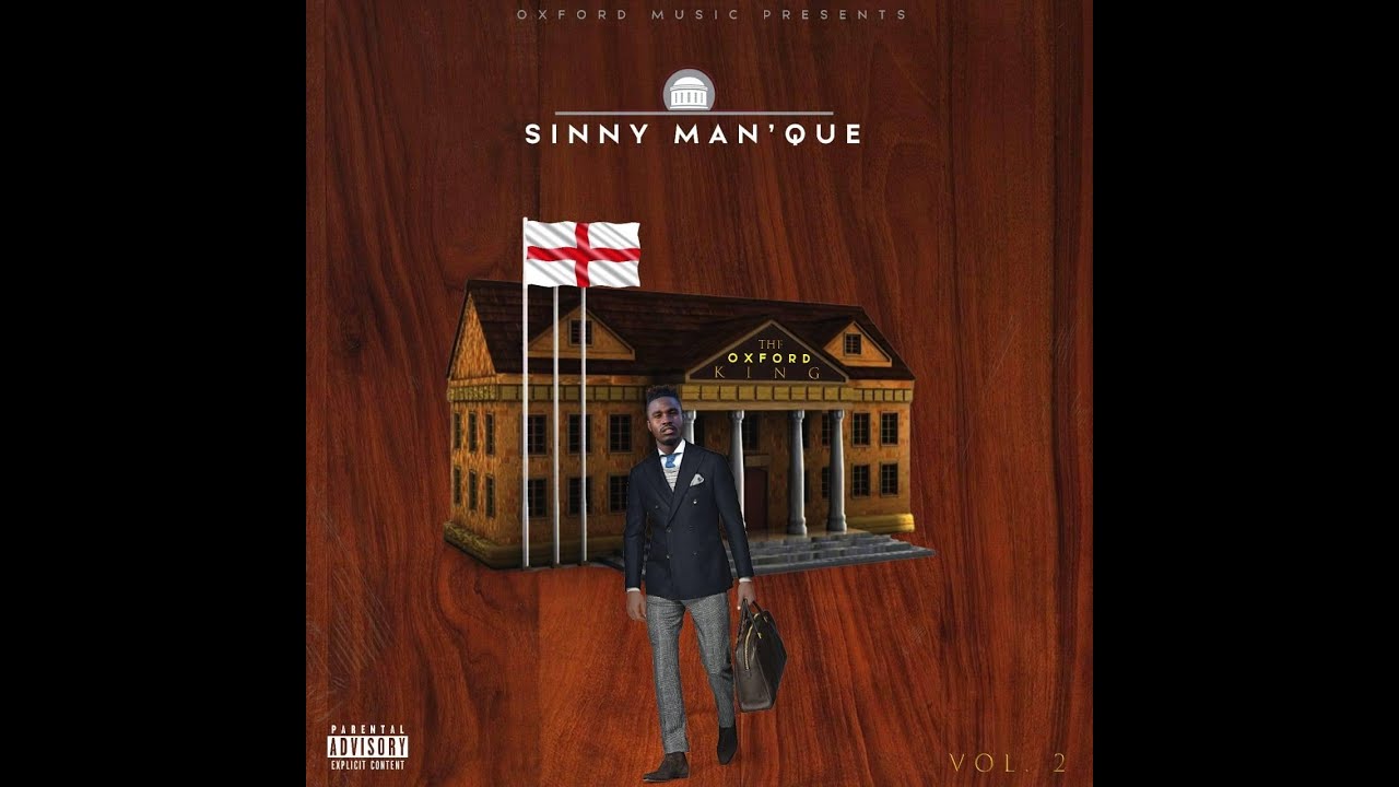 Remembrance (Tribute to Ricky Rick) - YouTube