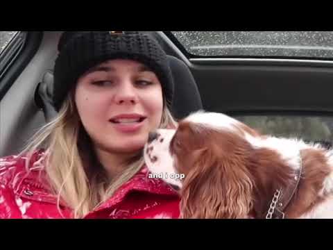 Deniz Özevin 57 saniye boyunca eğleniyor (vol. 1)