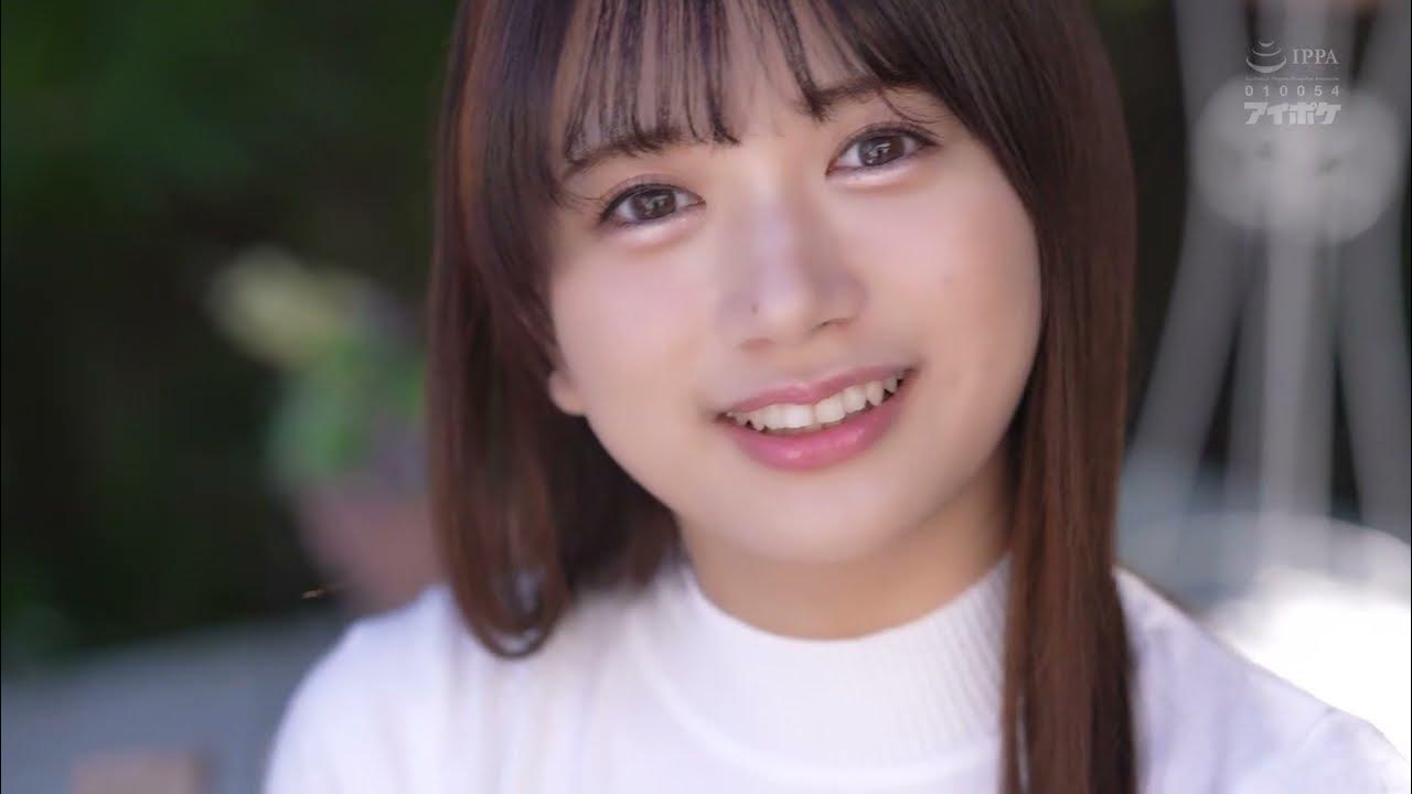 키타오카 카린(Kitaoka Karin . 北岡果林 / きたおかかりん) - YouTube