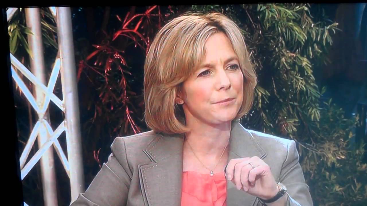 BBC Snooker, John Parrott swearing live on TV - YouTube