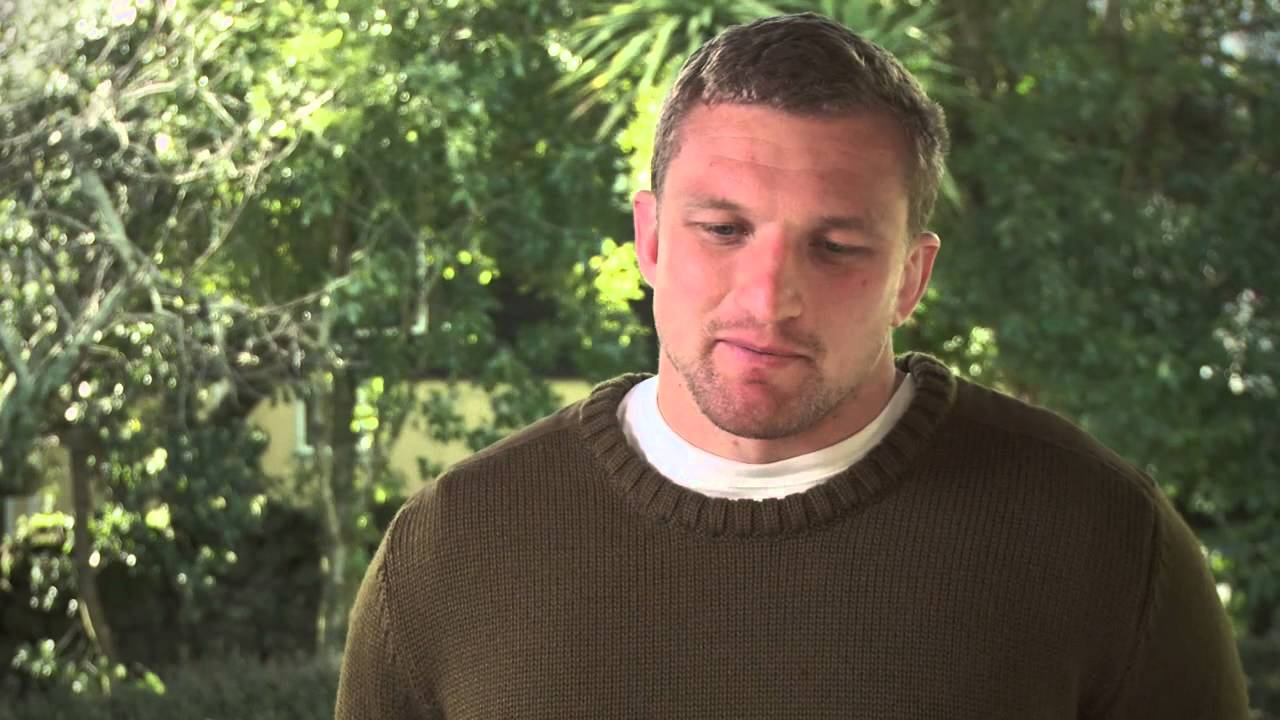 Dominic Bird Interview - Project K Graduate & International Rugby ...