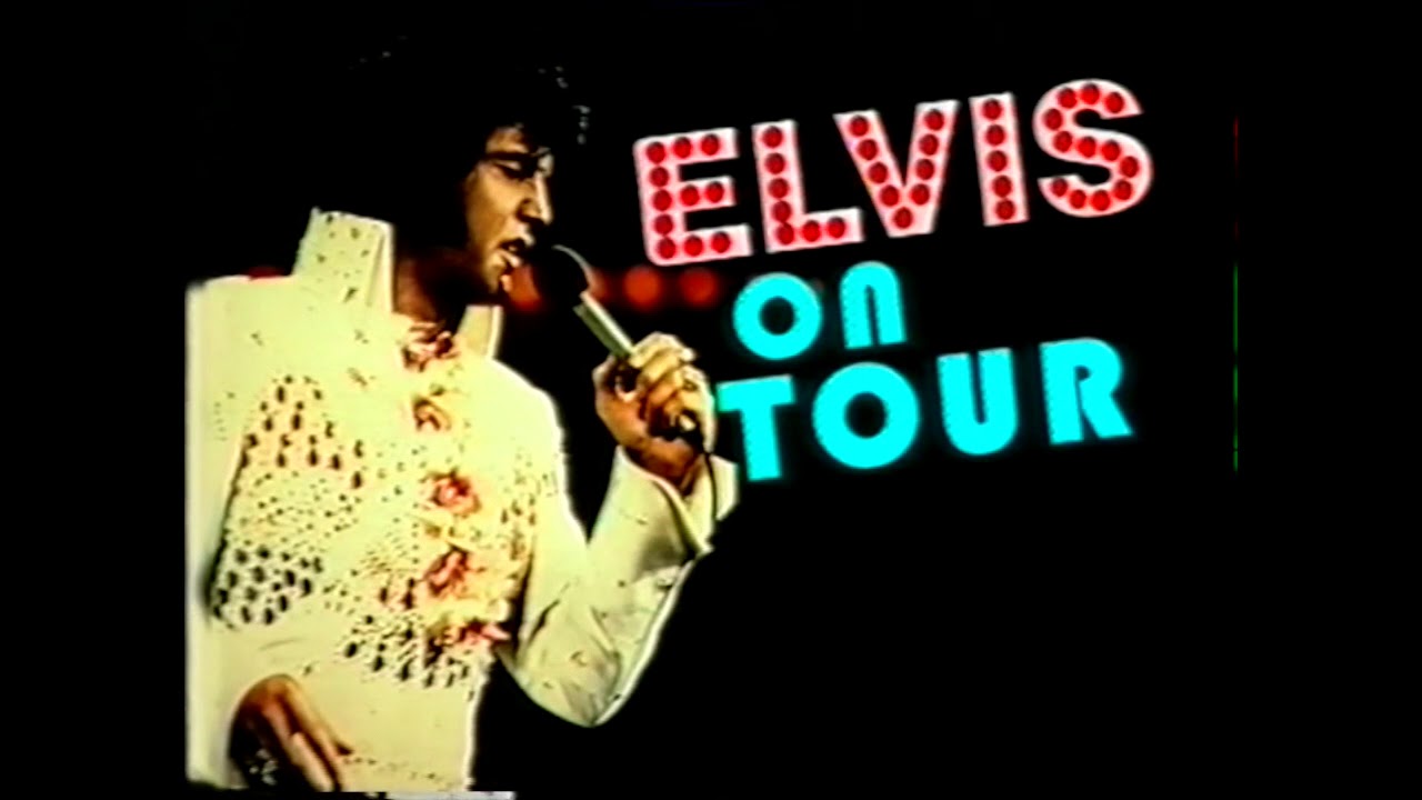 Frank Chisum… Later On. 1996 Documentary - YouTube
