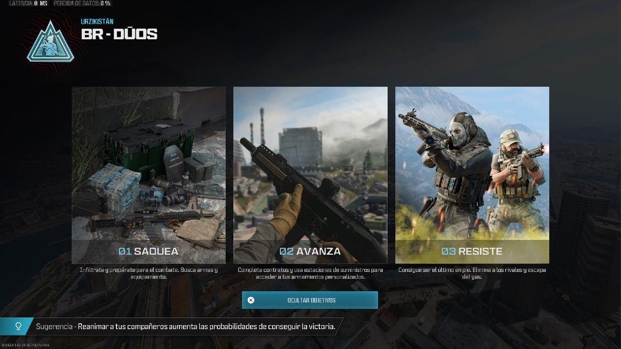 Call of Duty GG - YouTube