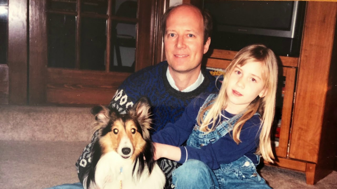 Kidney recipient going strong, 36 years after transplant | Ohio State ...
