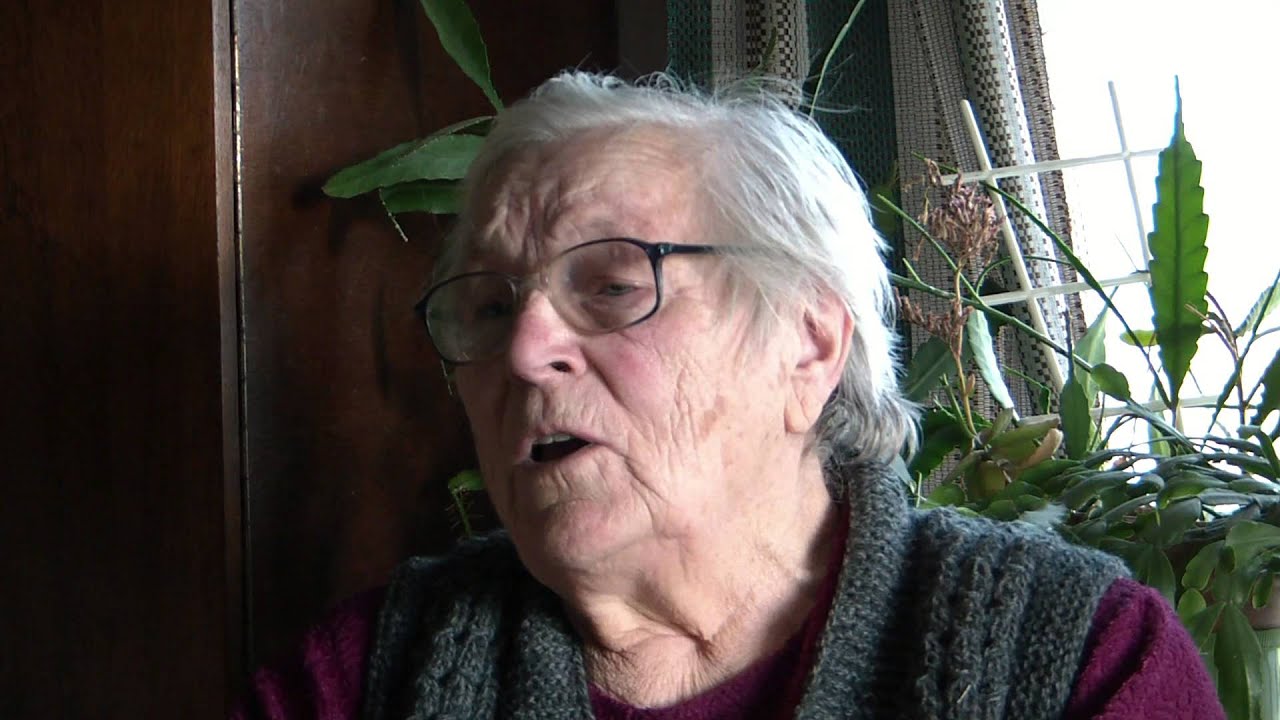 Prisiminimai: stribai - dideli nedorėliai - YouTube