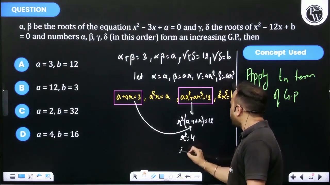 Be The Roots Of The Equation X2 3x a 0 And The Roots Of X2 1 be-the-roots-of-the-equation-x2-3x-a-0-and-the-roots-of-x2-1