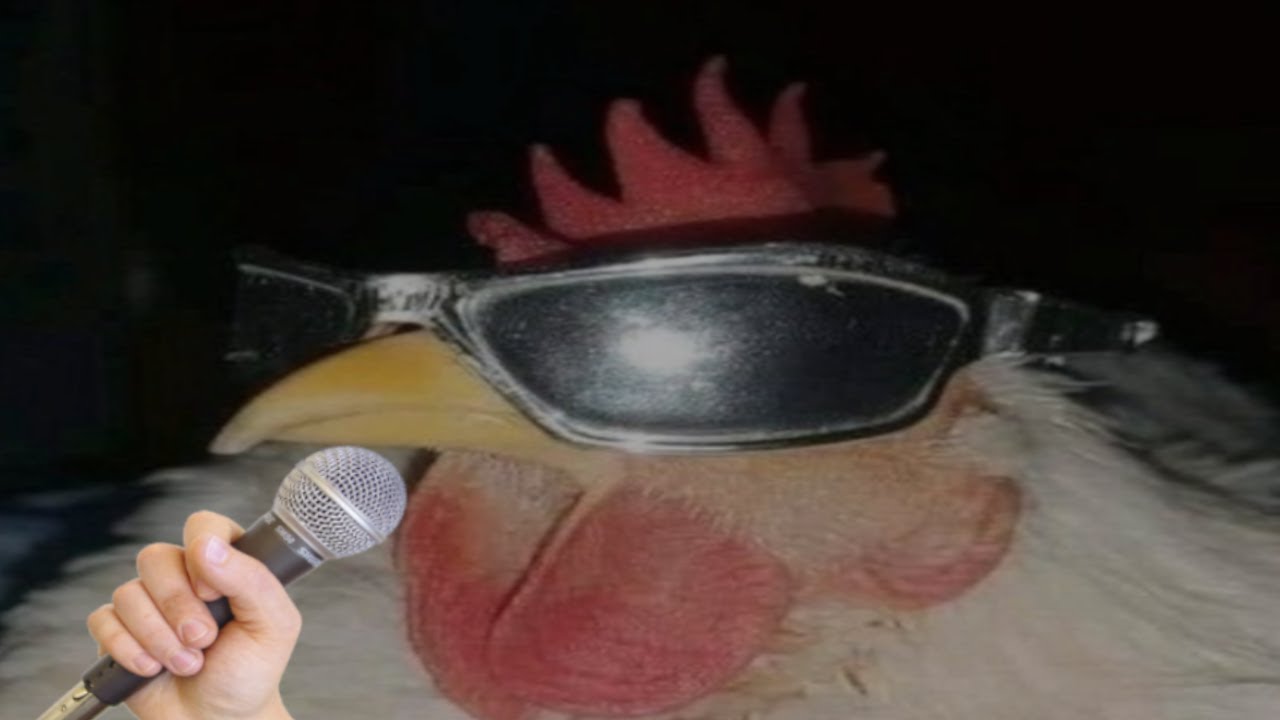 singing fly me to the moon to cope with summer ending - YouTube