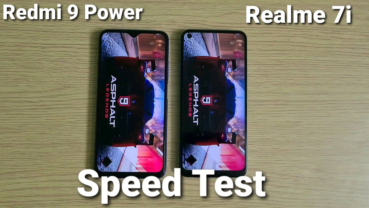 Redmi Note 9t Genshin Impact — Xiaomi-pad.ru